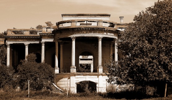 Patrimonio arquitectónico e histórico – Municipalidad de Ensenada