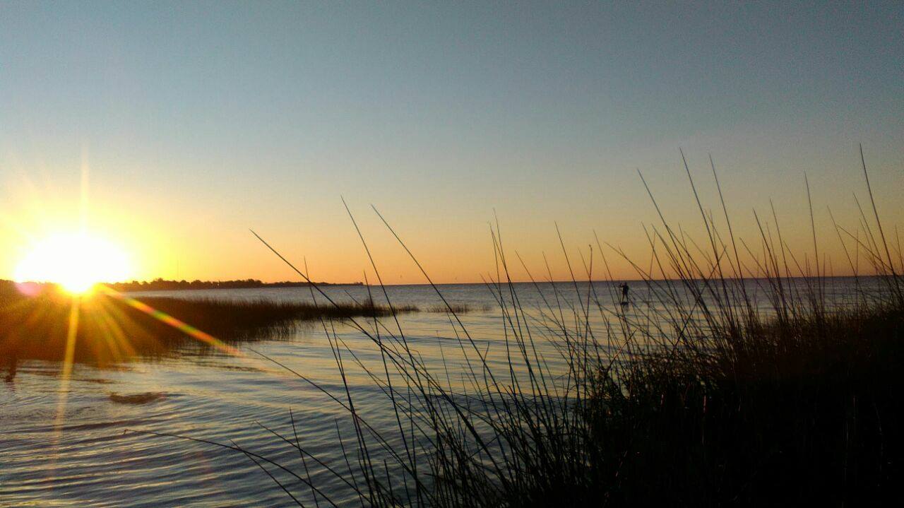 Circuito Punta Lara – Municipalidad de Ensenada